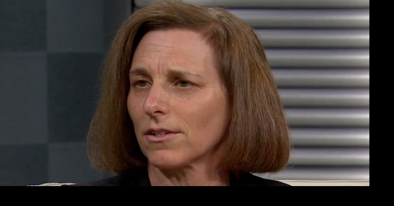 Karofsky suggests court incumbent is corrupt | Local News | channel3000.com