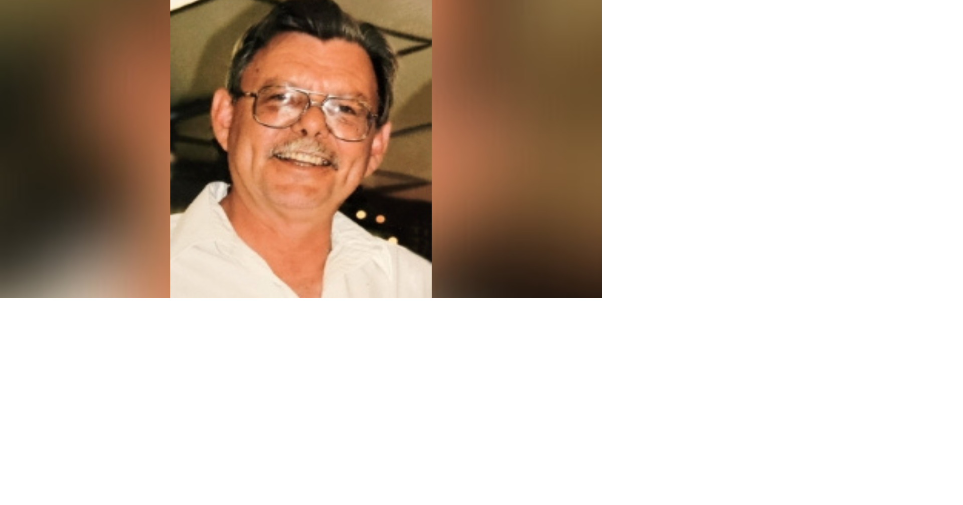James "Jim" Kenneth Babcock | Obituaries | channel3000.com