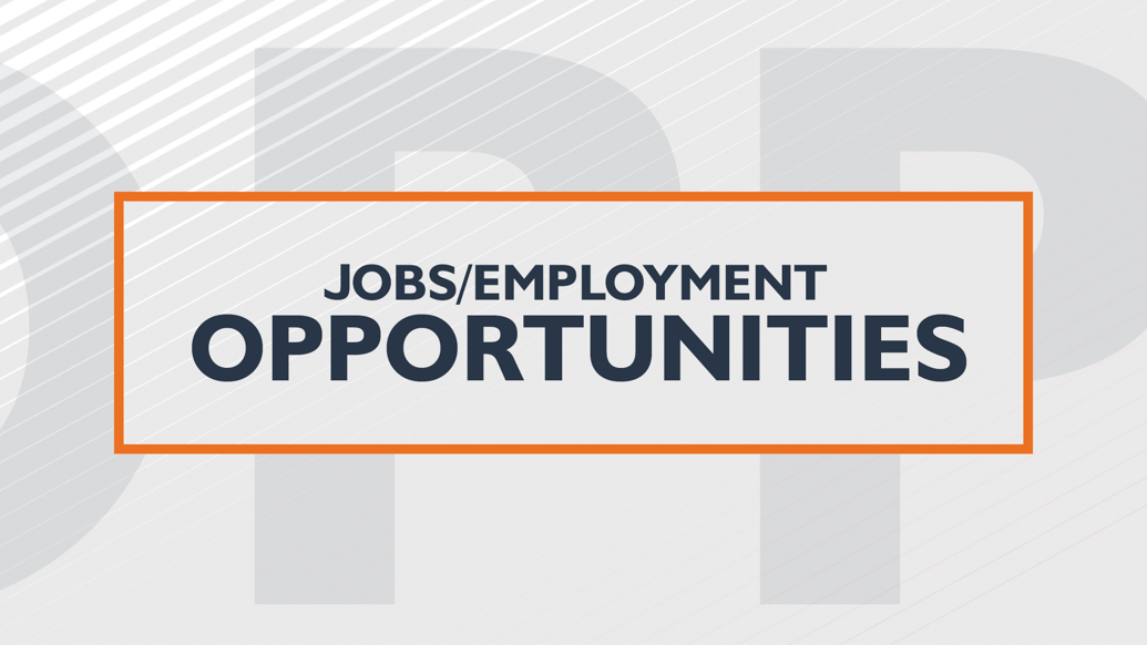 TELEVISION WISCONSIN | channel3000.com