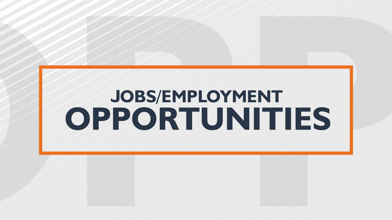 WISC-TV / Channel 3000 - News and Weather apps | channel3000.com