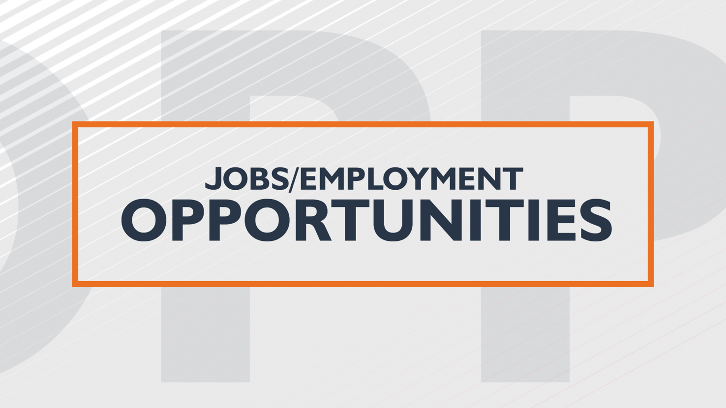 WISC-TV / Channel 3000 - News and Weather apps | channel3000.com