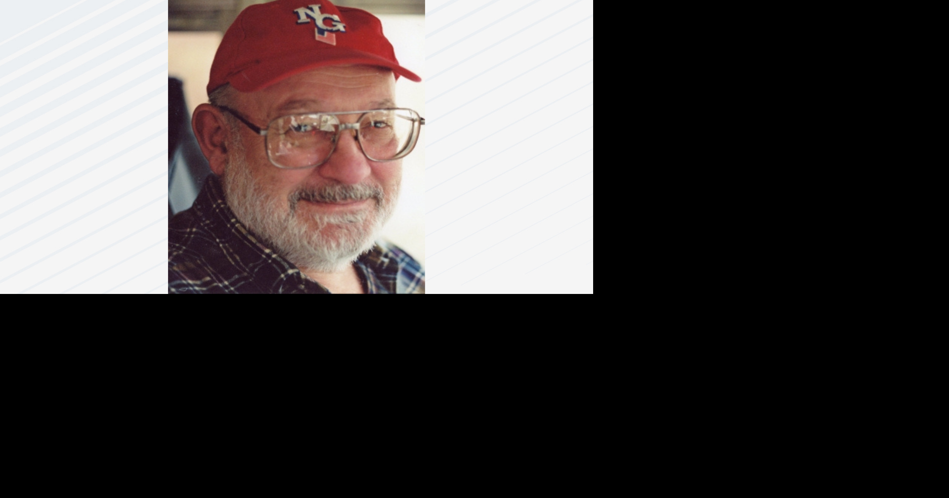 Kenneth R. "Swede" Schulz | Obituaries | channel3000.com