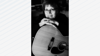 Lynne Margaret Faulkner | Obituaries | channel3000.com