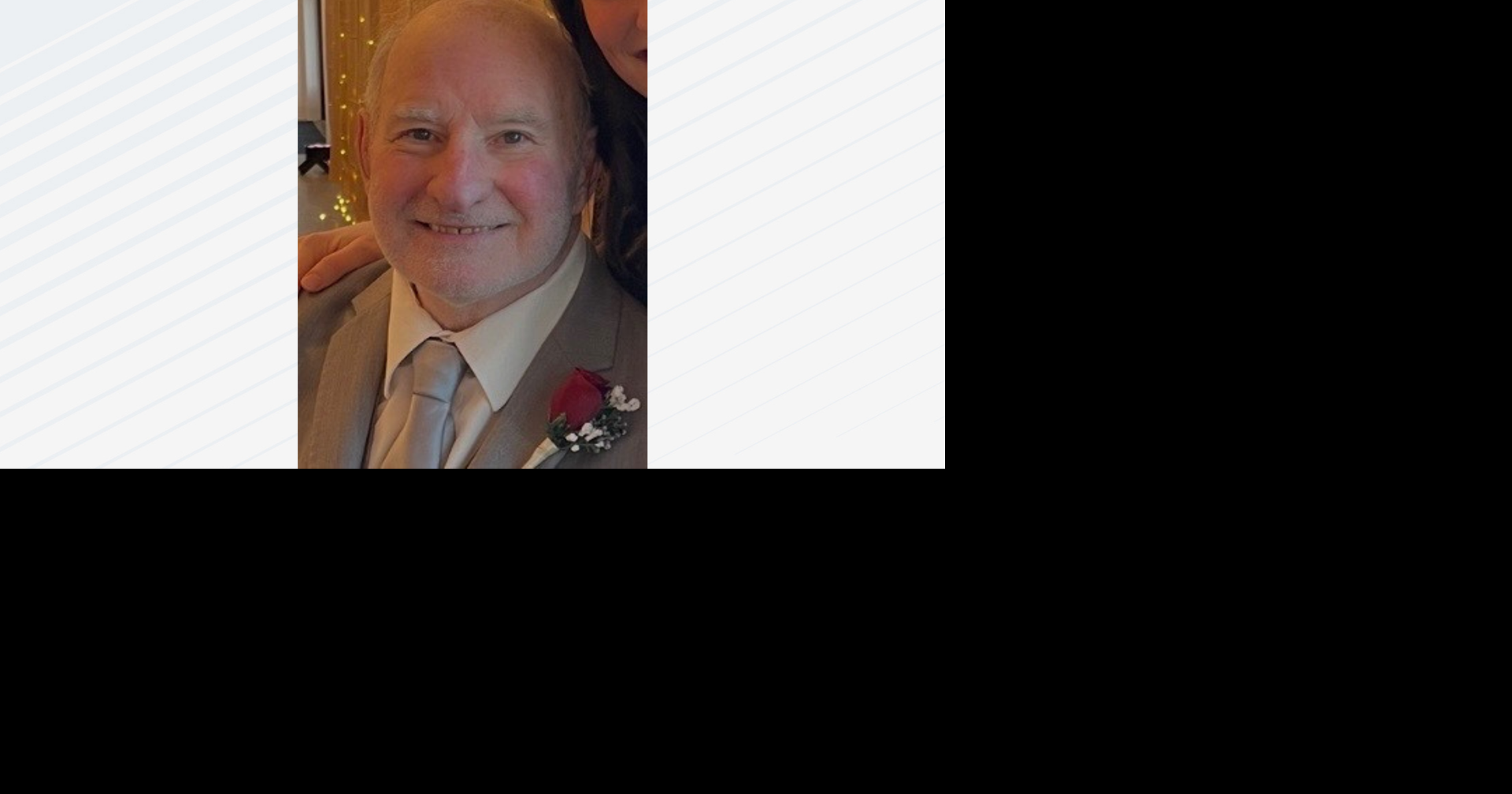 Herbert Mitchell Wilson III | Obituaries | channel3000.com