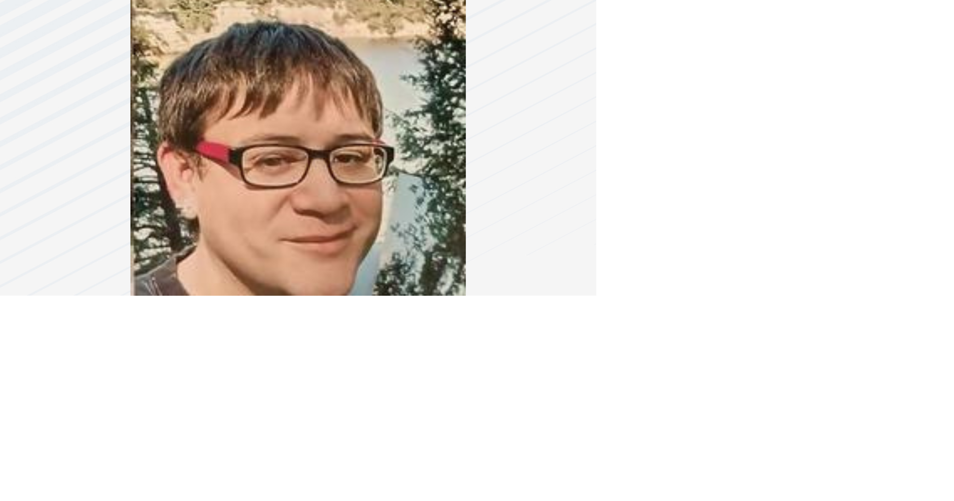 Ryan Timothy Rockman | Obituaries | channel3000.com