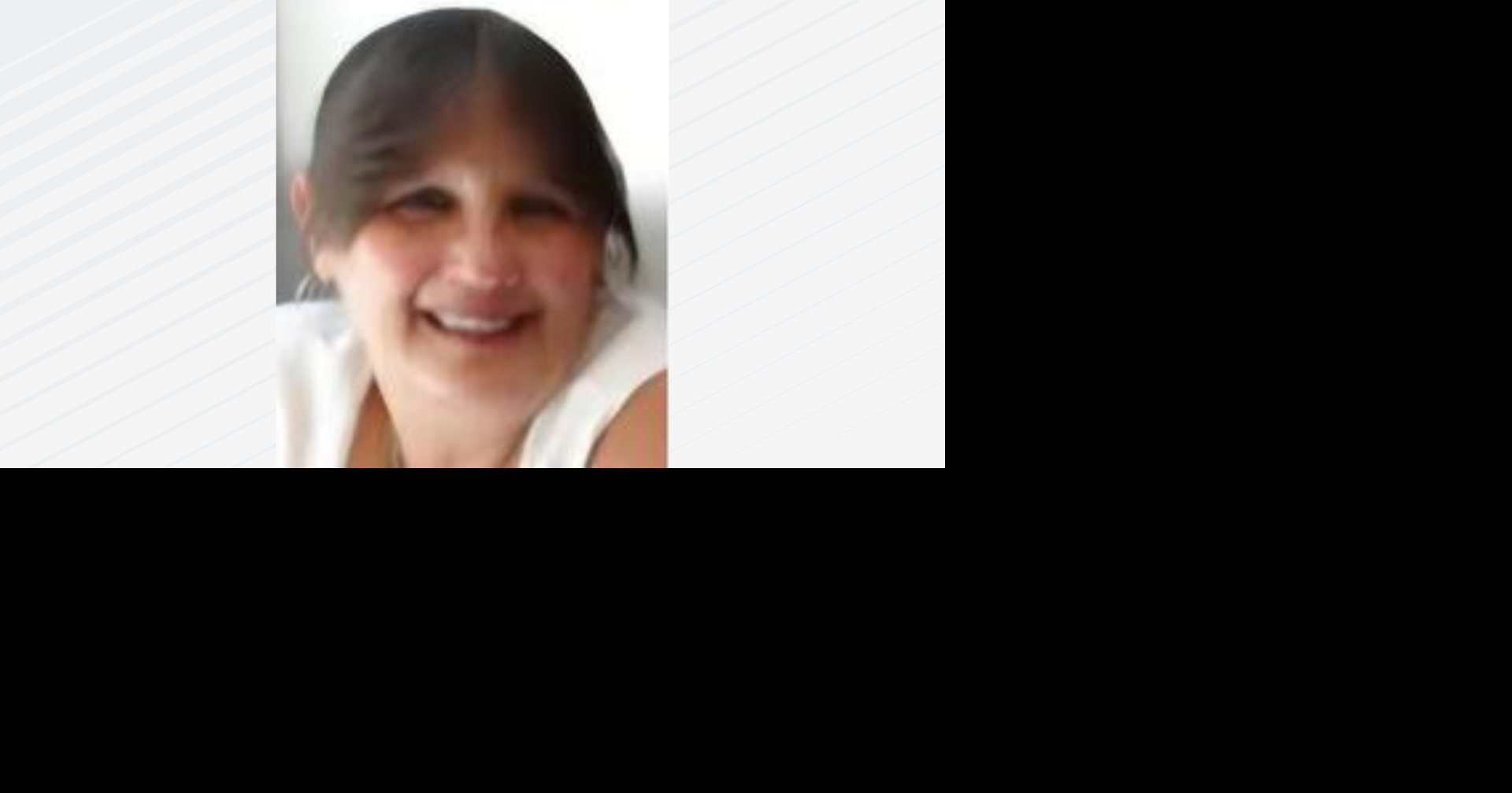 Lisa Lee Slusher | Obituaries | channel3000.com