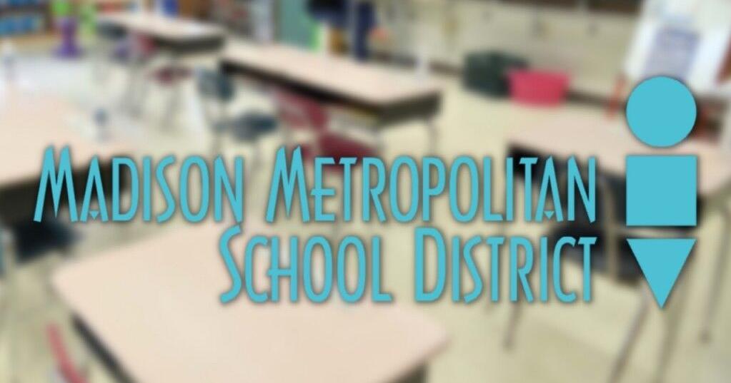 2 MMSD referendum projects honored as Dane Co. Climate Champions | News ...