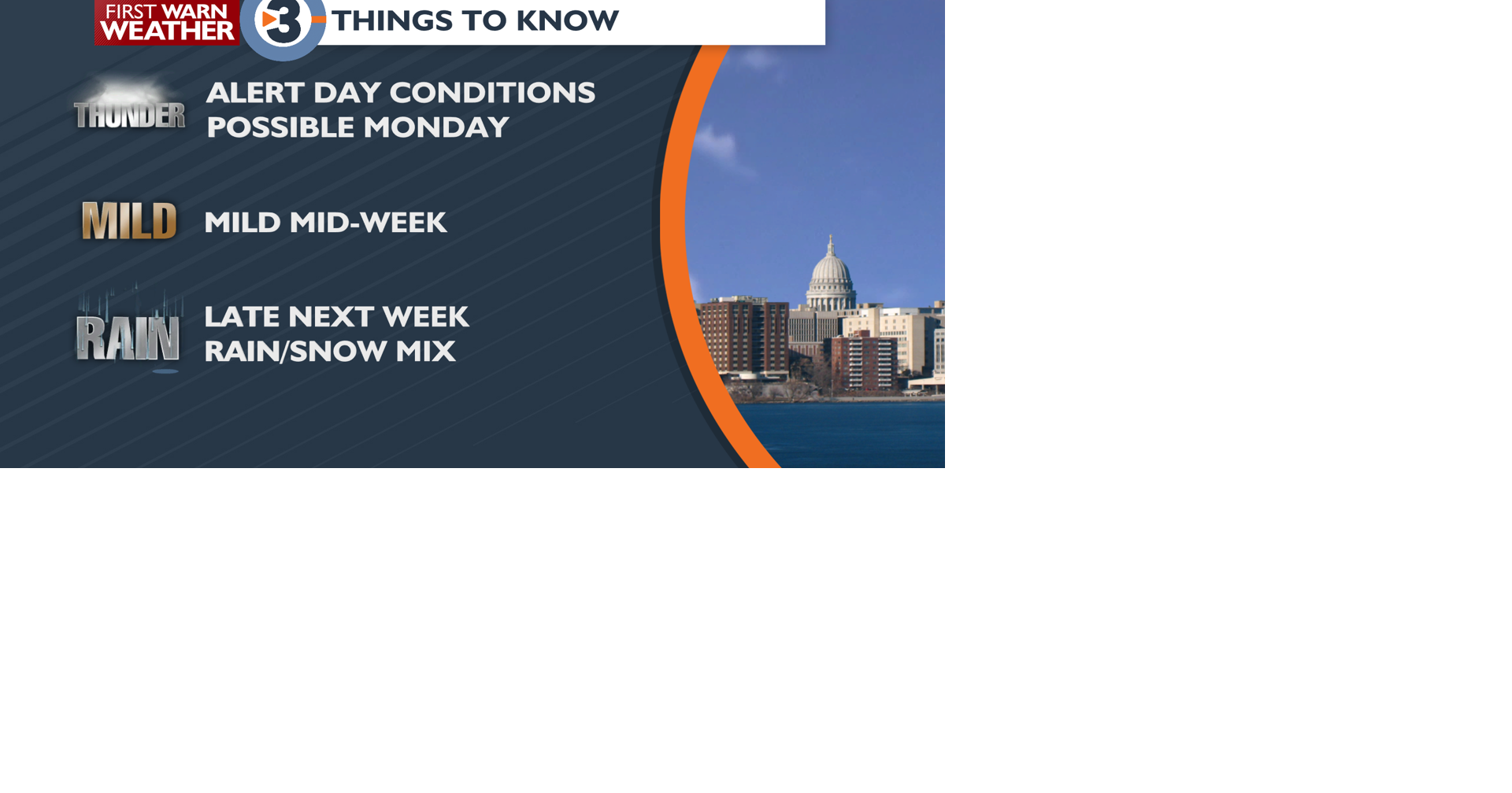 Swoop 3 things to know.png | | channel3000.com