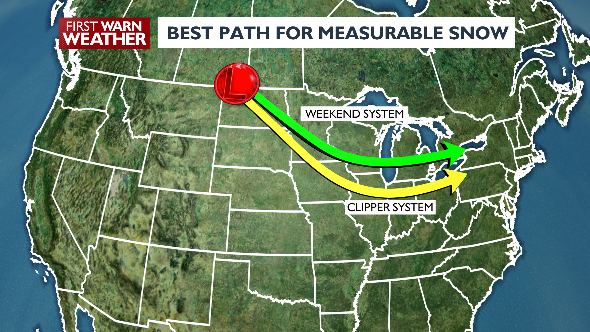 Measurable Snow Paths.png | | channel3000.com
