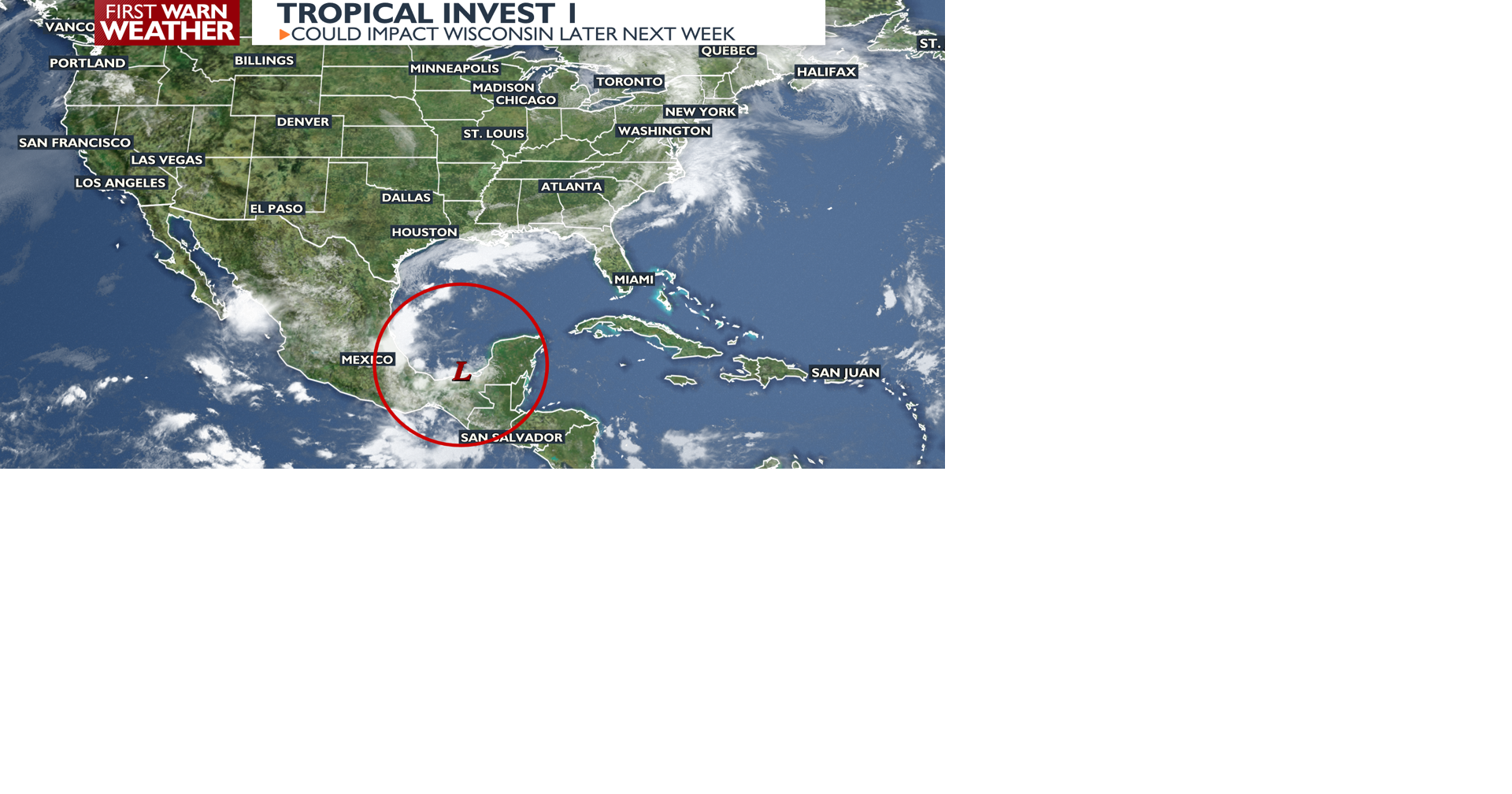 Tropical Overview.png | | channel3000.com