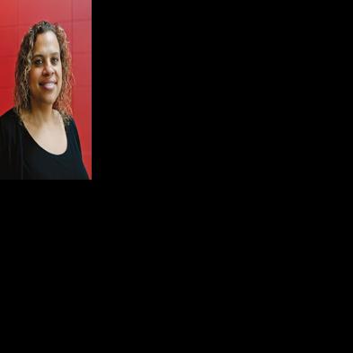 Ready, Set, Tech | City Life | channel3000.com