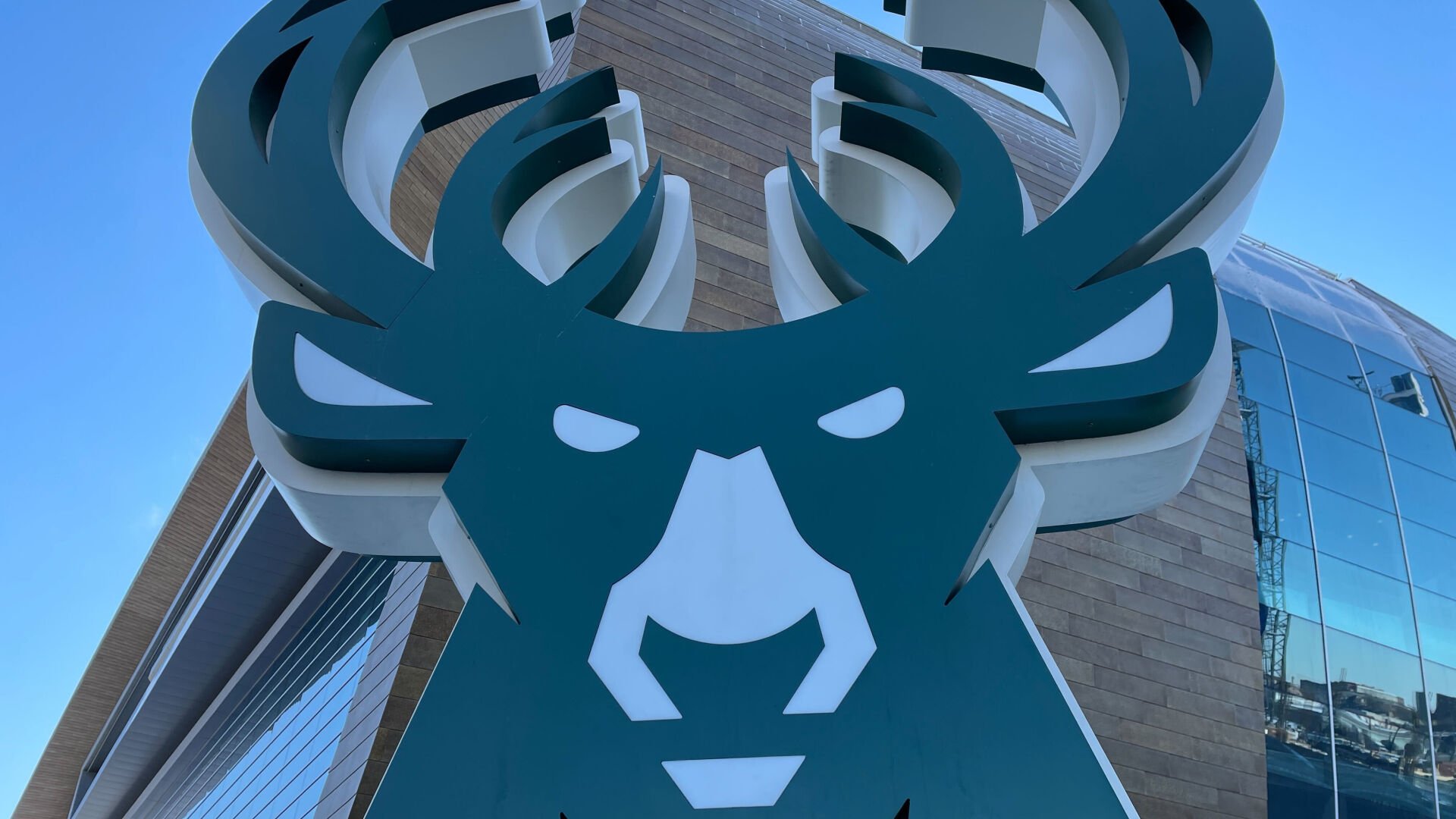 NBA postpones Grizzlies-Nuggets, Mavs-Bucks games because of winter ...