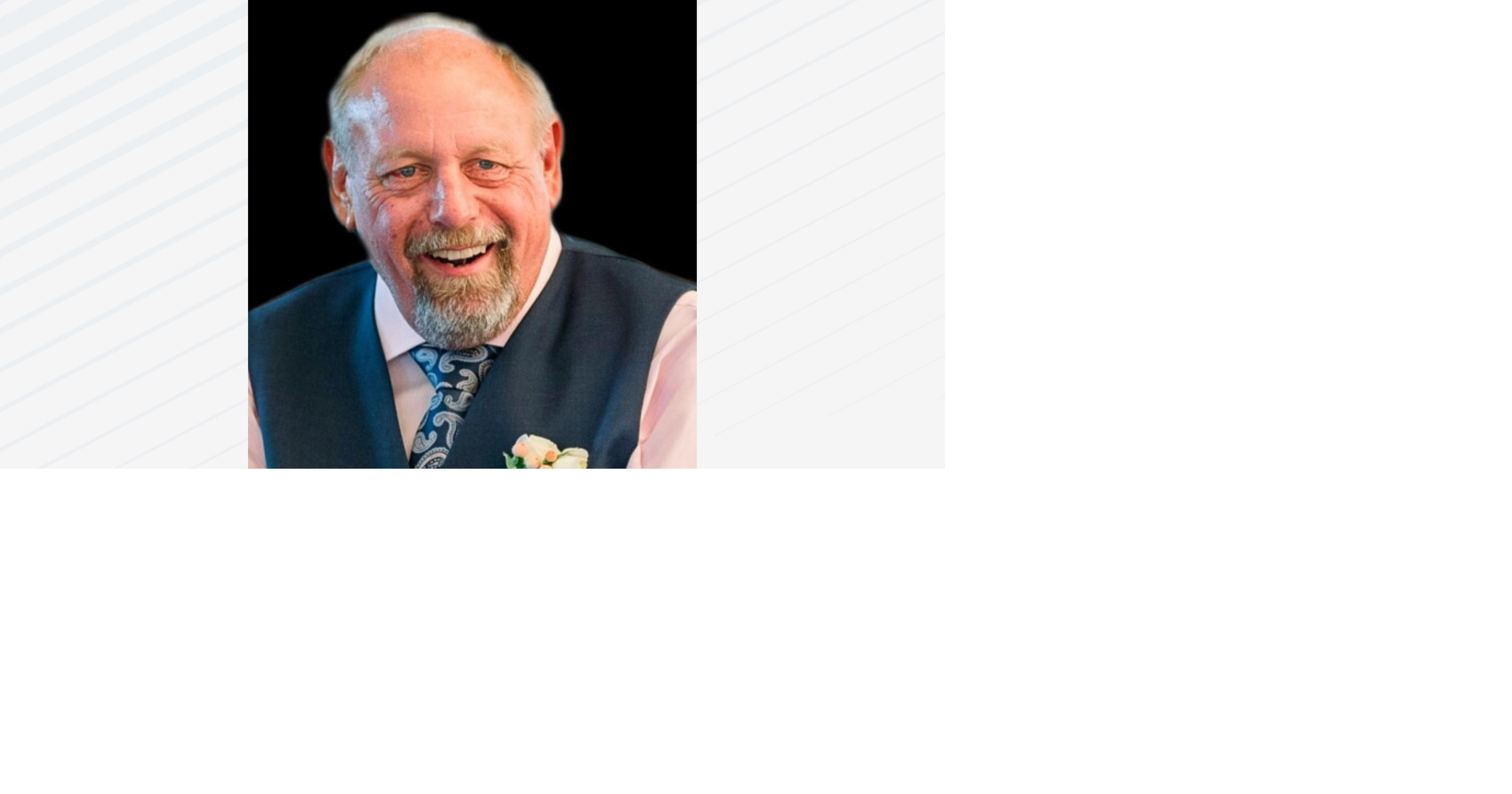 Mark A. Gretebeck | Obituaries | channel3000.com