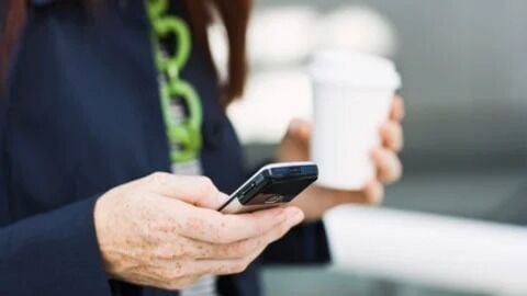 About Us | channel3000.com