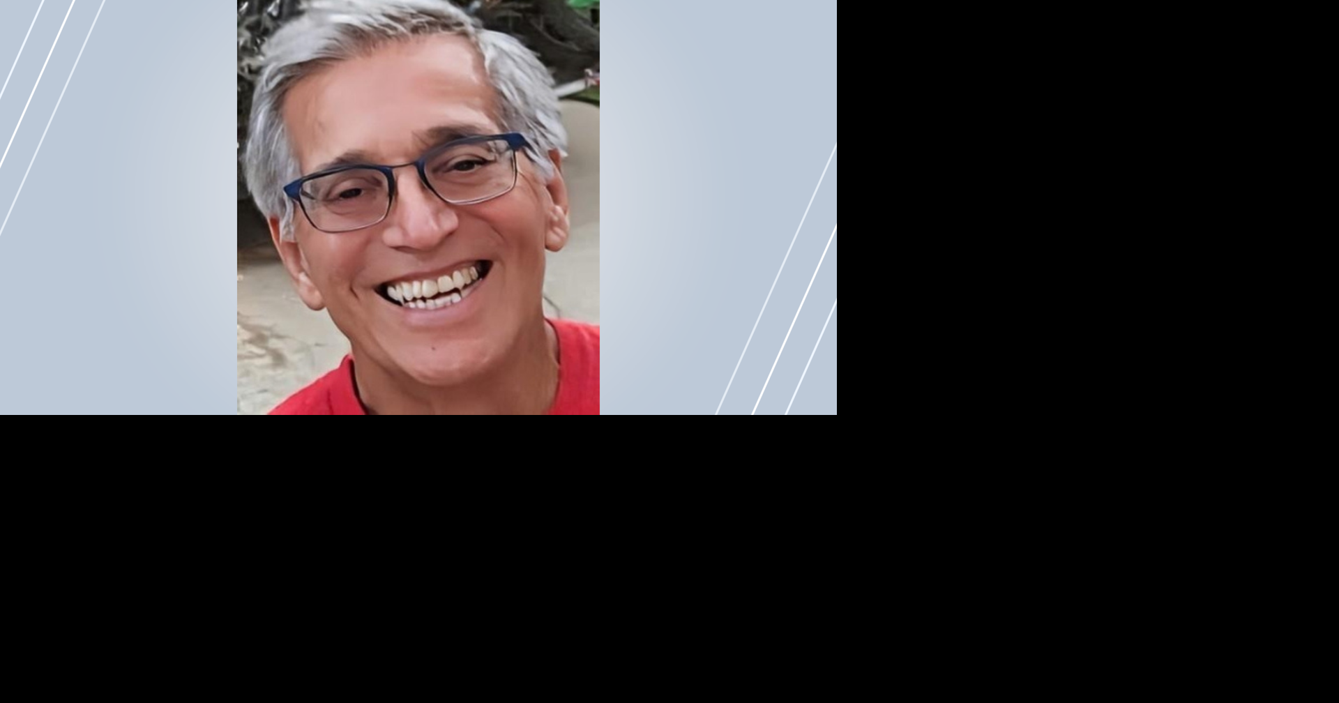 Angelo Jesse Castillo | Obituaries | channel3000.com