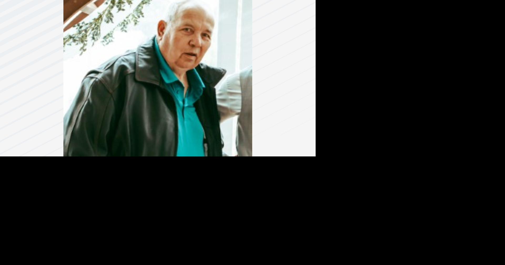 Douglas B. "Doug" Nodorft | Obituaries | channel3000.com