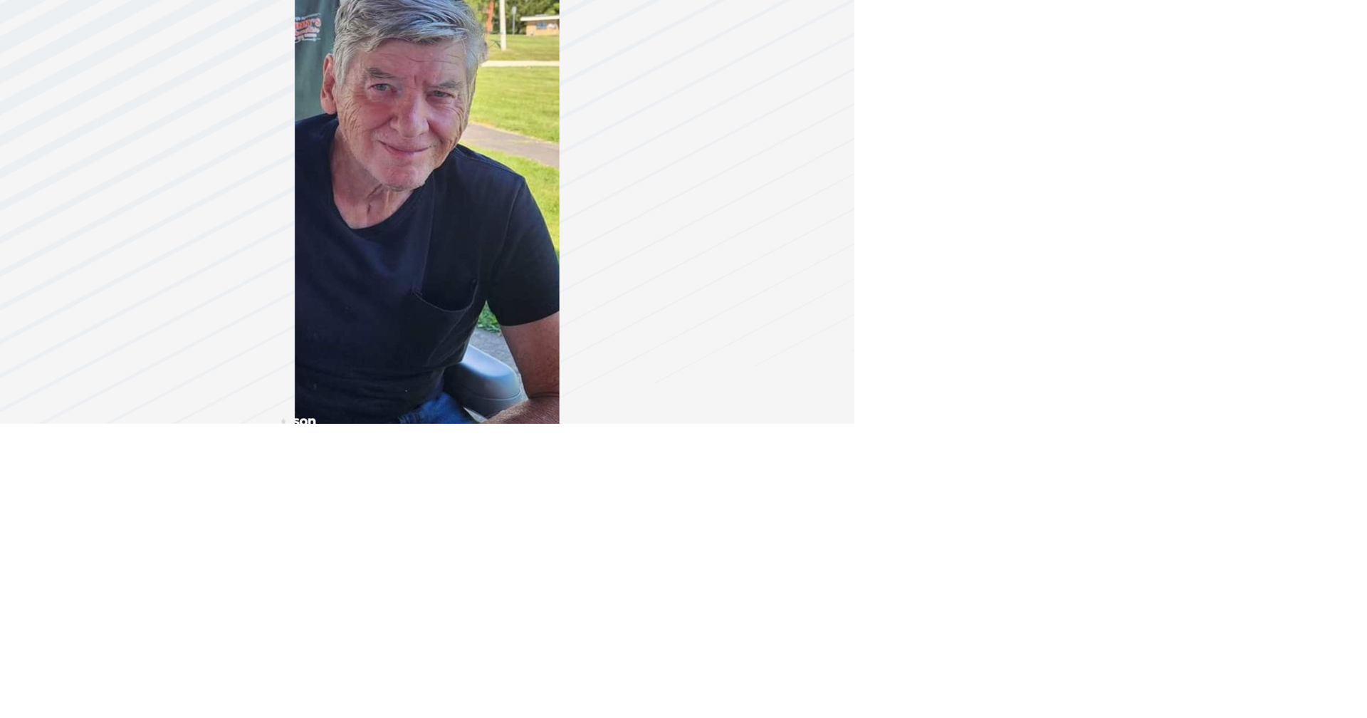 Louis Burris | Obituaries | channel3000.com