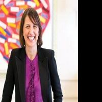 Jennifer Cheatham’s Bright Promise | City Life | channel3000.com