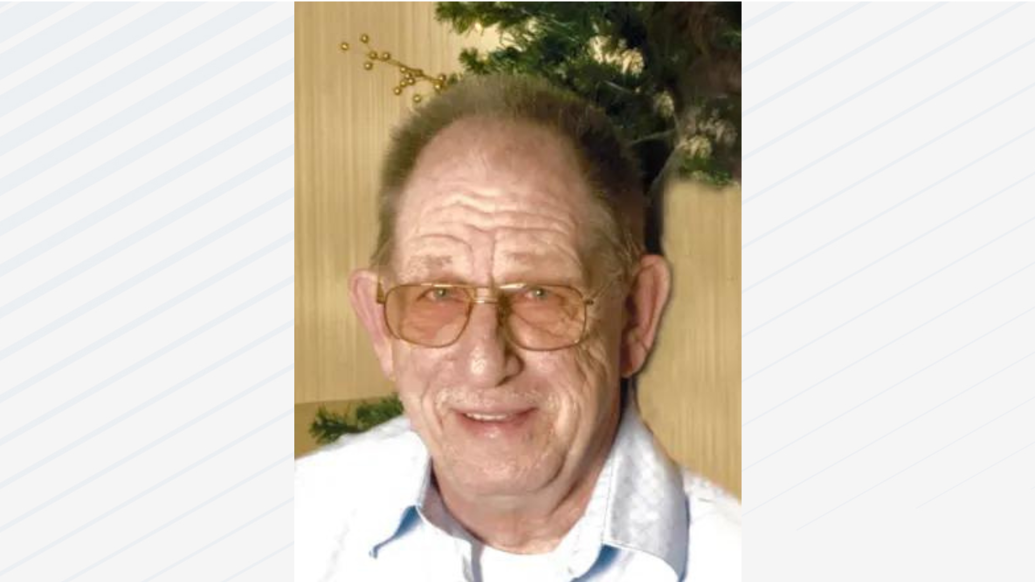 Wayne Norris Pflieger | Obituaries | channel3000.com