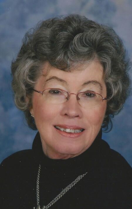 Richard Swiatek's Instagram, Twitter & Facebook on IDCrawl