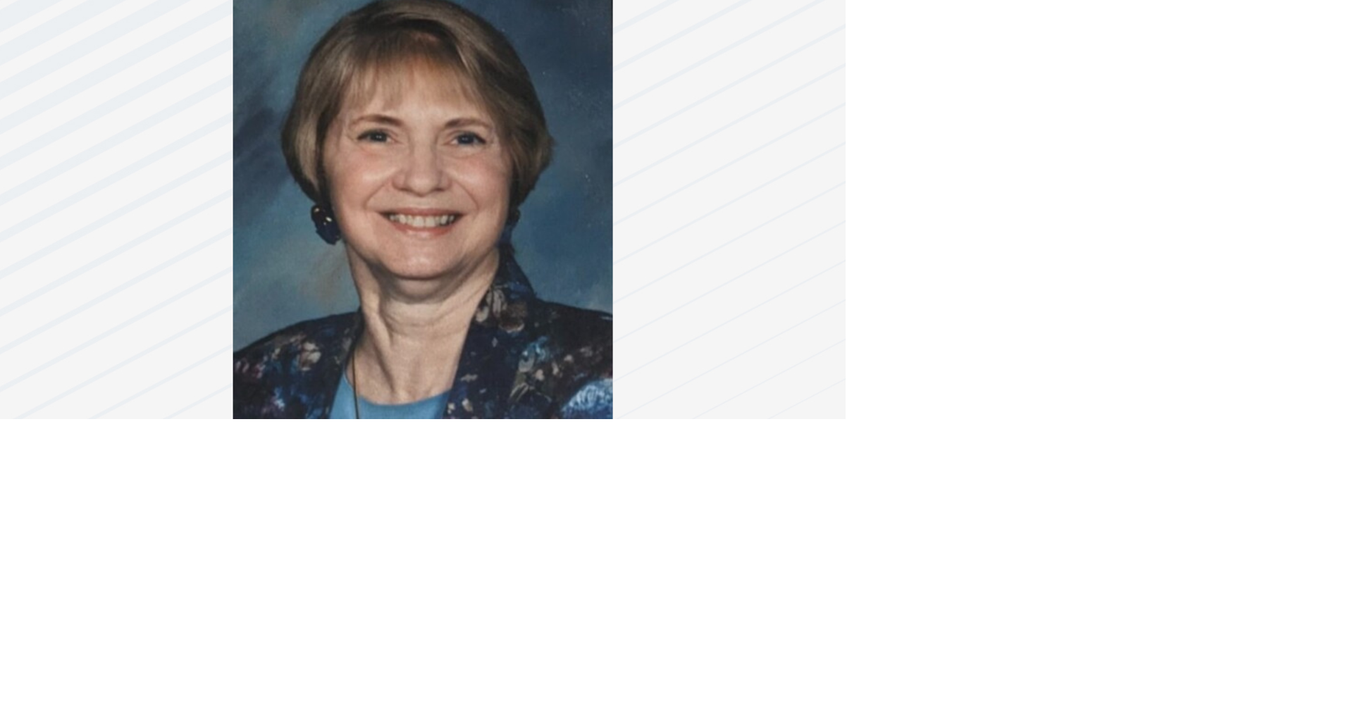 Louise J. Novotny | Obituaries | channel3000.com