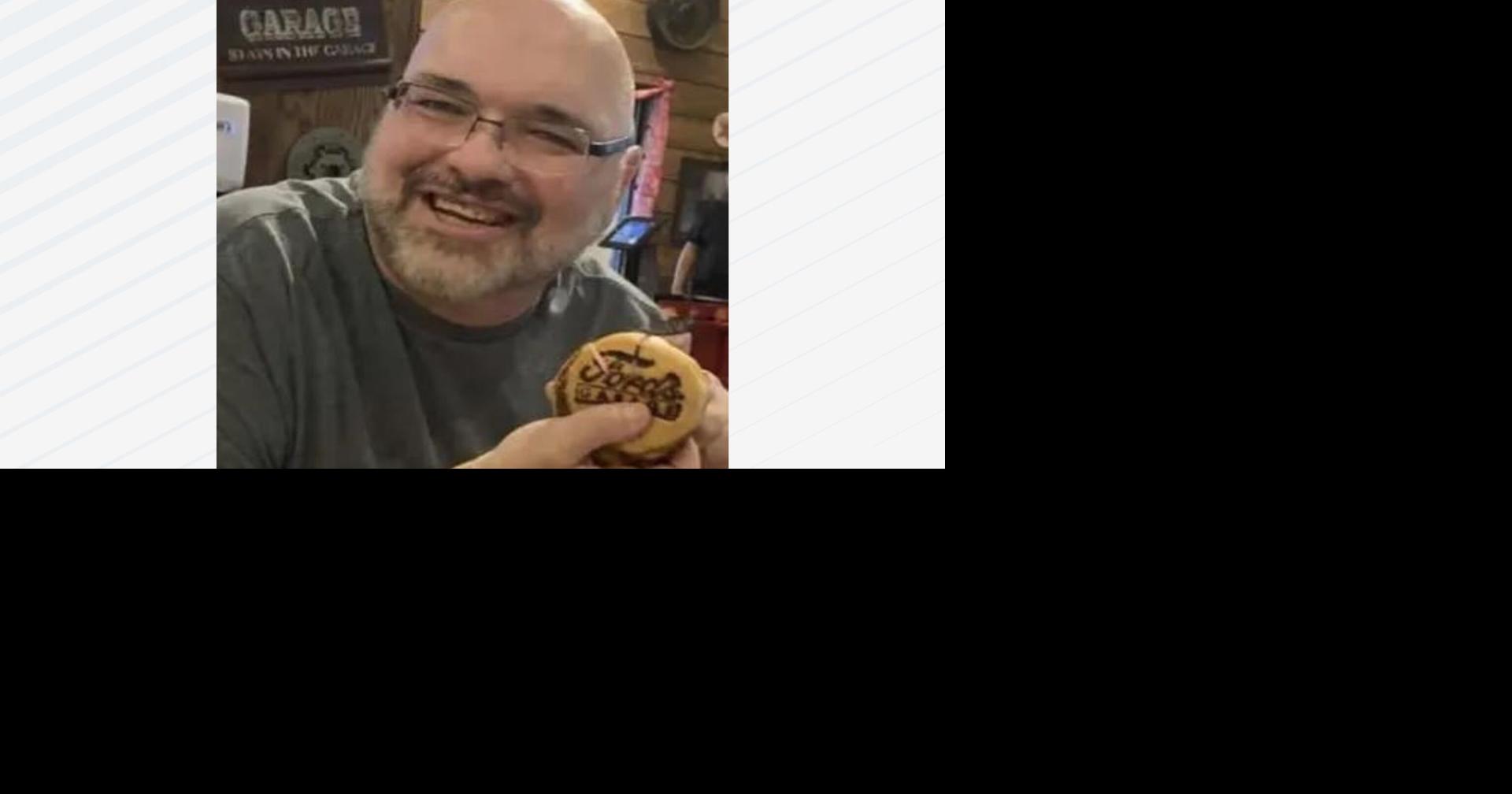 Gary R. Seifert | Obituaries | channel3000.com