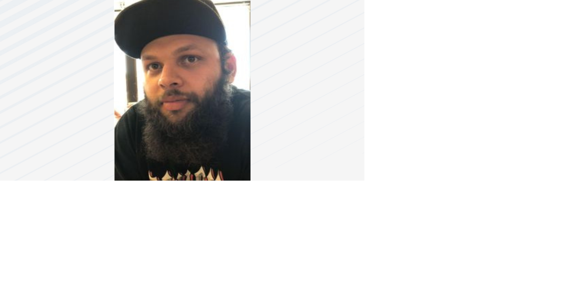 Benjamin Jonathan Damian | Obituaries | channel3000.com