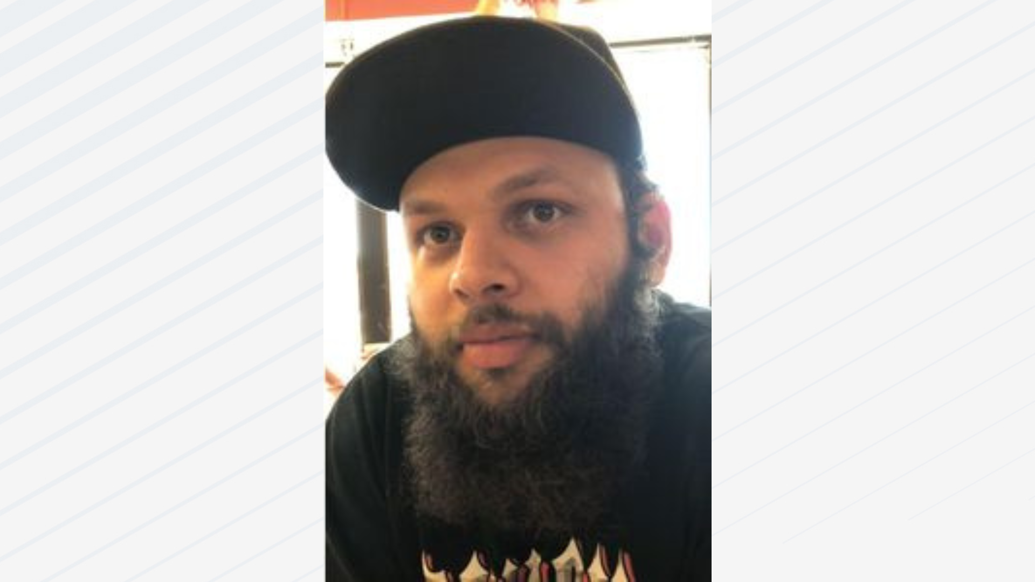 Benjamin Jonathan Damian | Obituaries | channel3000.com