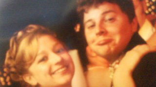 ‘Every single day’: Family of Brittany Zimmermann looks for answers 10 ...