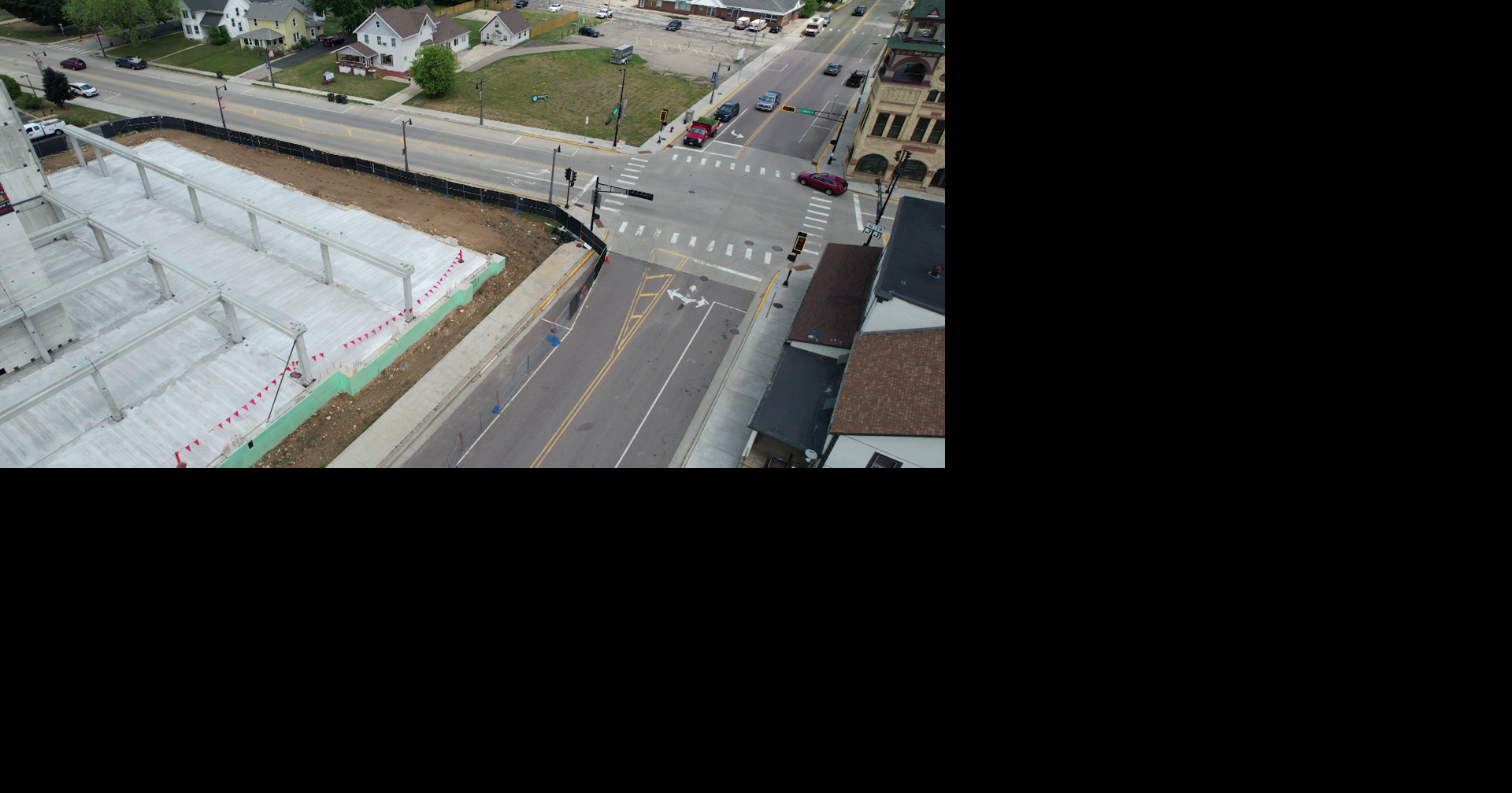 What's next for the site of the deadly 2018 Sun Prairie explosion ...