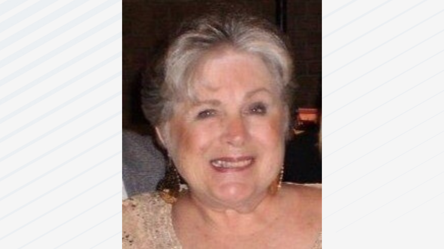 Gail Stopple | Obituaries | channel3000.com