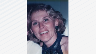 Judith Ann Fritz | Obituaries | channel3000.com