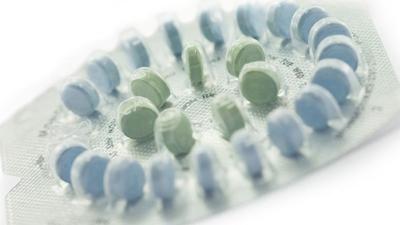 Male birth control pill one step closer to reality, researchers say ...