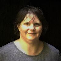 Cynthia “Cindy” Gill | Obituaries | channel3000.com