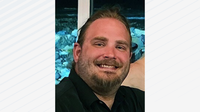 Robert Christian Peck | Obituaries | channel3000.com