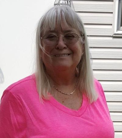 Elizabeth Gail Cordes | Obituaries | channel3000.com