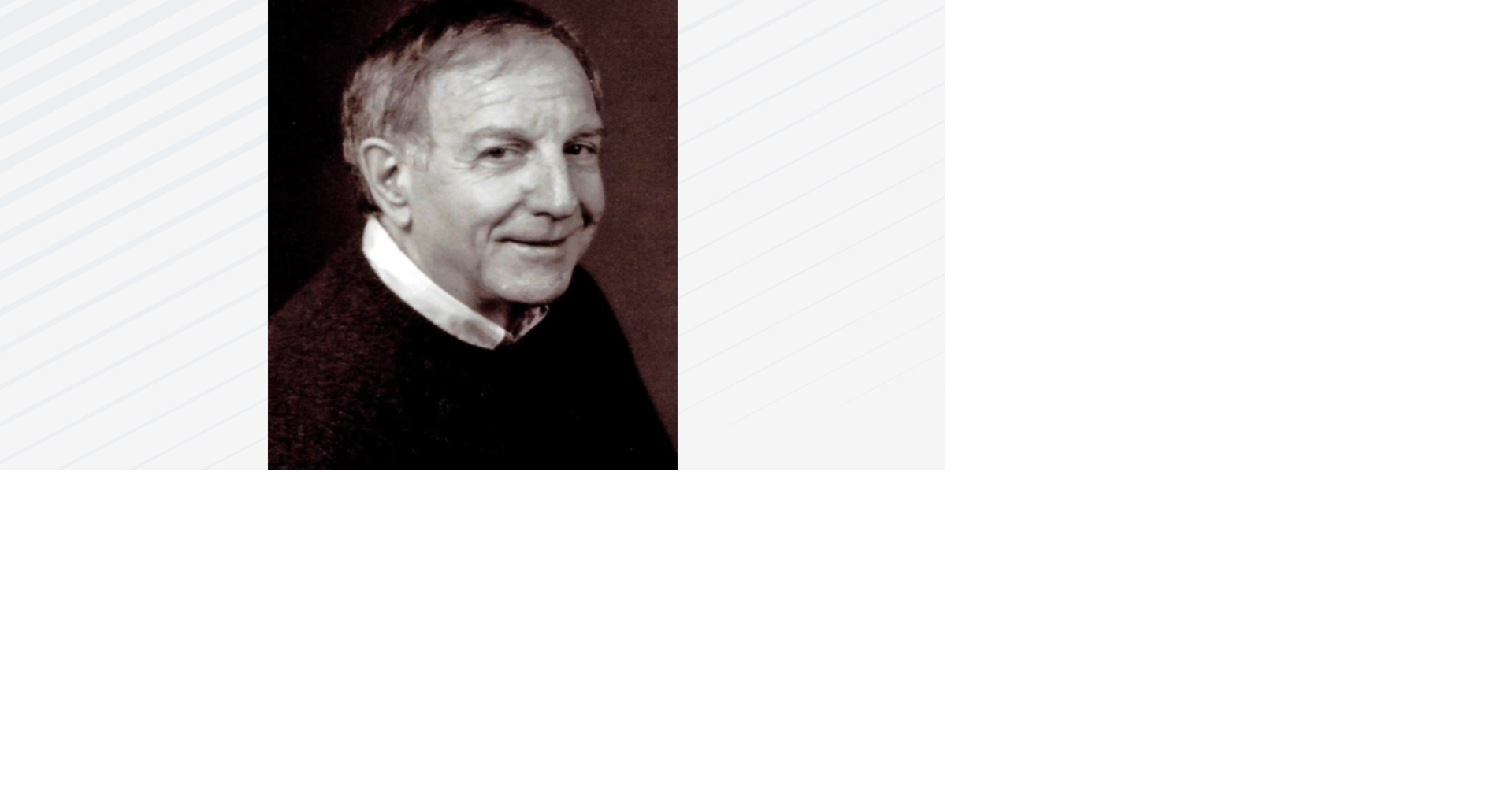 Robert Charles Conway | Obituaries | channel3000.com