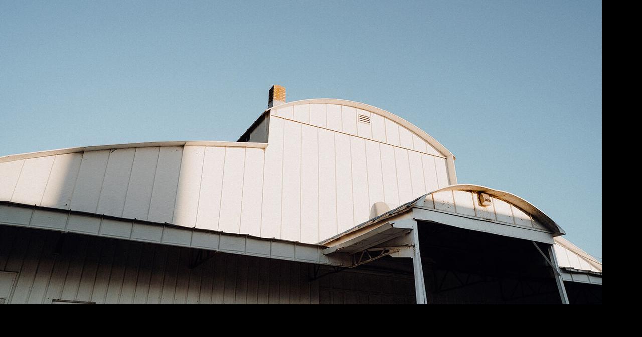 Trachte buildings live on in Madison | MADISON MAGAZINE | channel3000.com