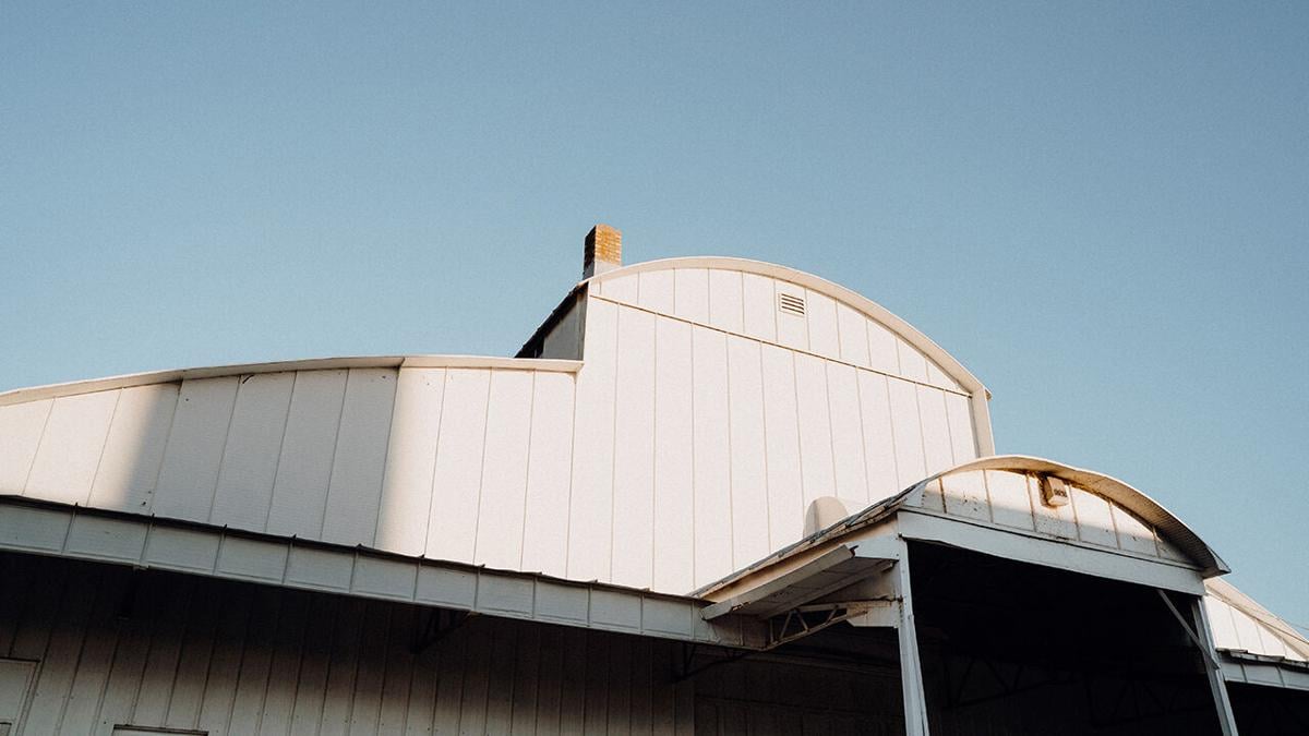 Trachte buildings live on in Madison | MADISON MAGAZINE | channel3000.com
