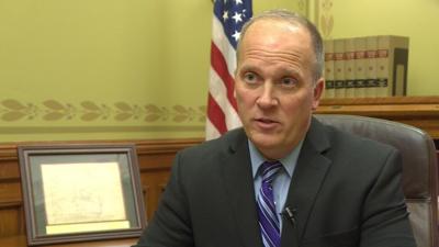 Wisconsin attorney general reveals opioid investigation | Local News ...