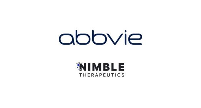 AbbVie Acquires Madison-Based Nimble Therapeutics for $200 Million | News | channel3000.com
