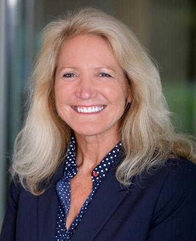 Janice “Jan” Leigh Froelich | Obituaries | channel3000.com