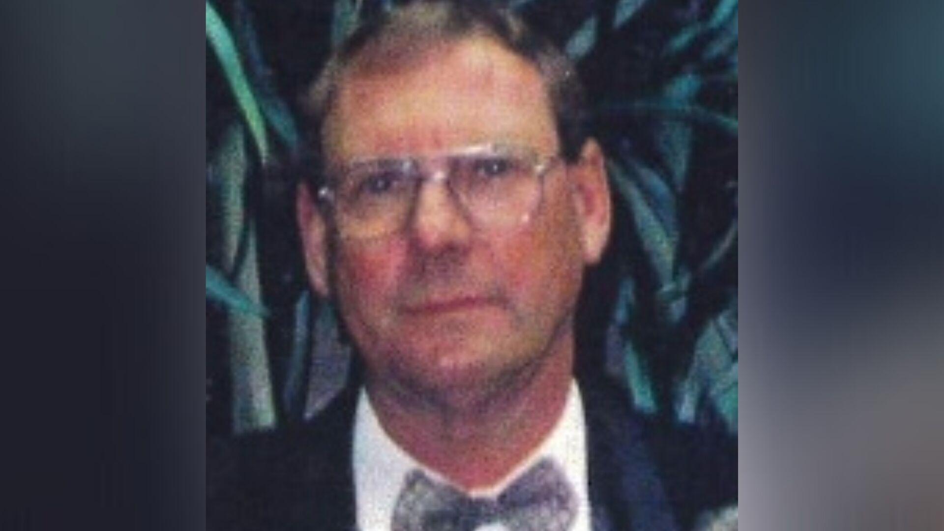 Robert 'Bob' Bahr | Obituaries | channel3000.com