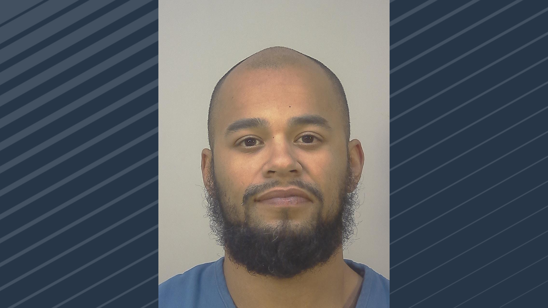 Police arrest 2 on homicide charges | News | channel3000.com