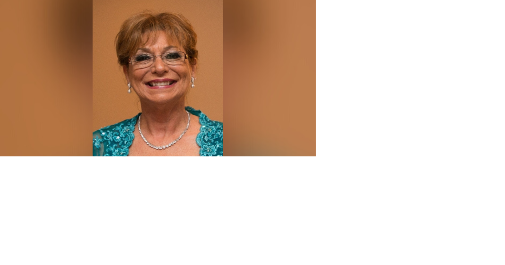 Jeanne Elizabeth Tomlin | Obituaries | channel3000.com