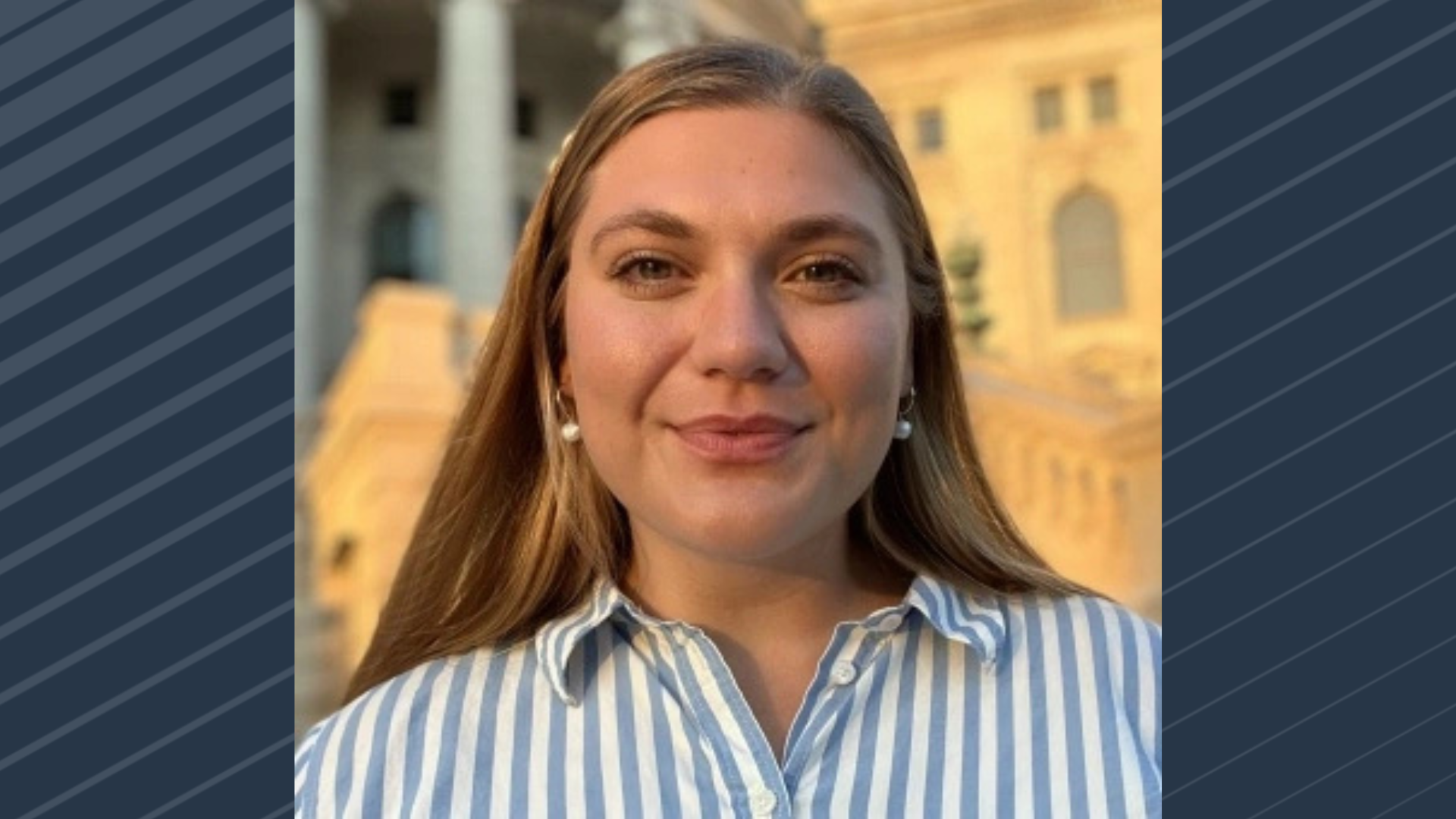 Madison mayor names new city clerk | News | channel3000.com