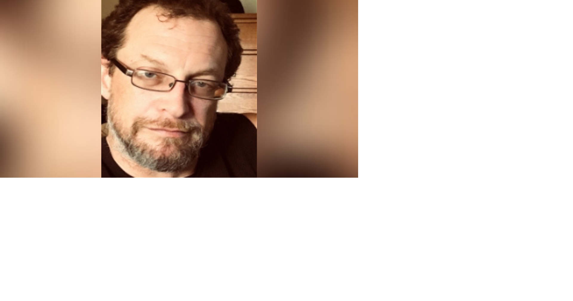 Steven Brandon | Obituaries | channel3000.com