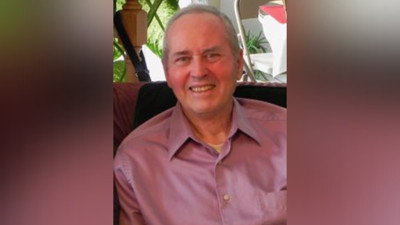 Harold Dean Corless | Obituaries | channel3000.com