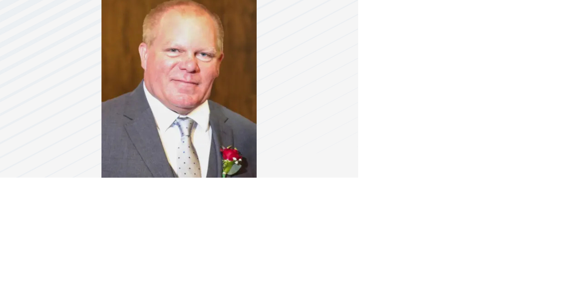 Robert Leo "Bob" Marty | Obituaries | channel3000.com