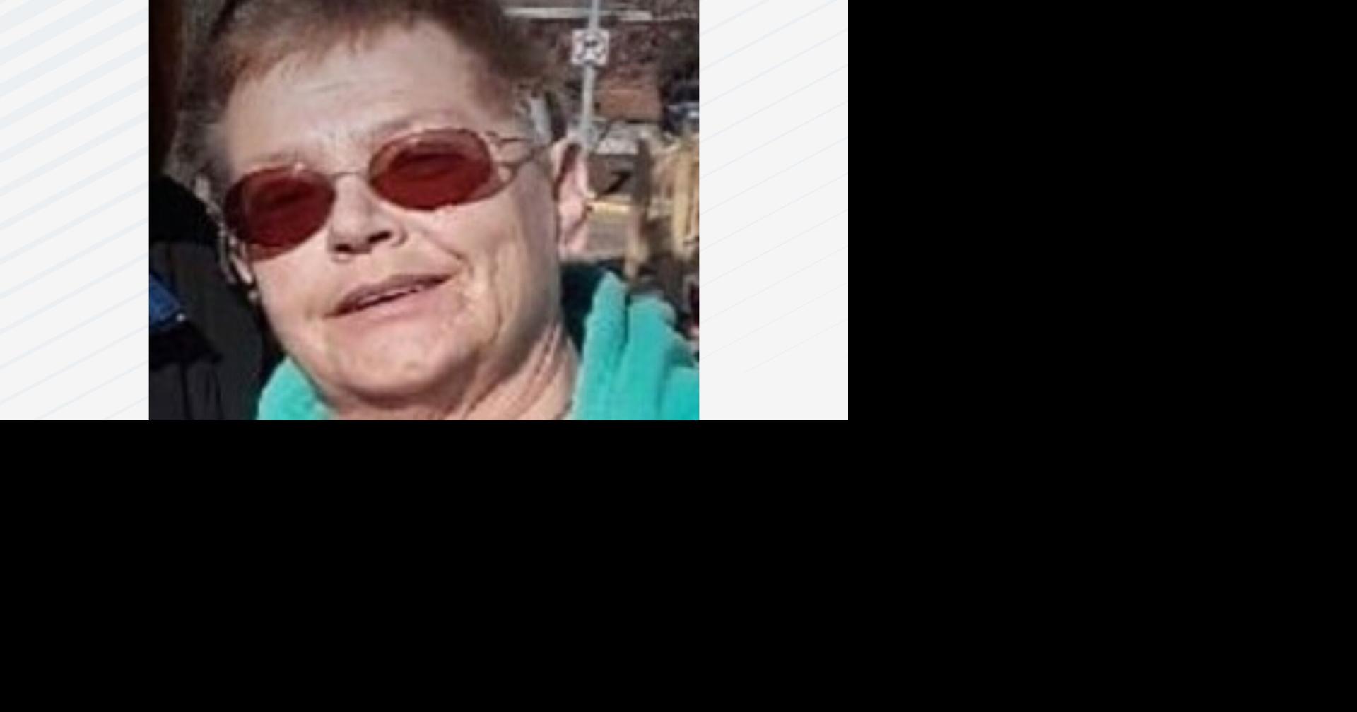 Anna M. Cain | Obituaries | channel3000.com